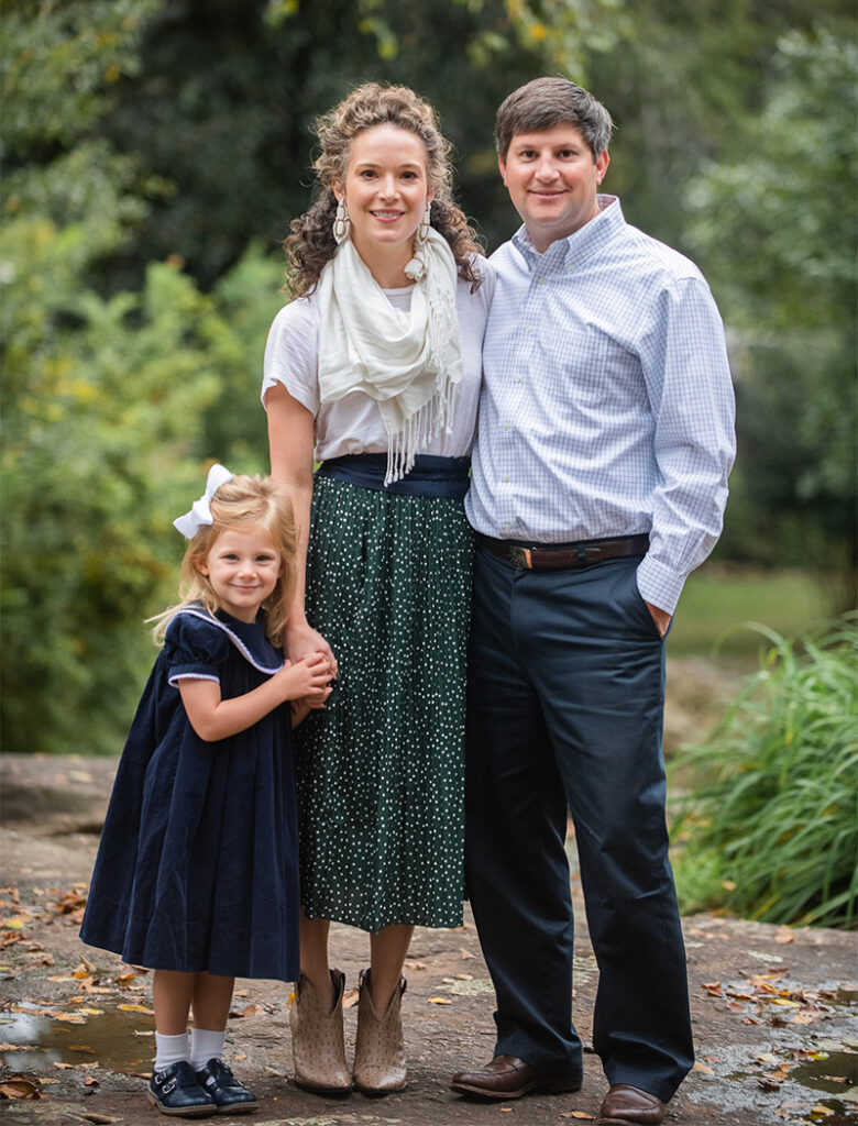 Dr. Susan H. Maxwell - Carolina Oaks Dental Care